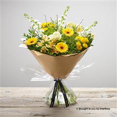 Online Shop - Flowers by Julie Florist Alnwick