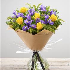 Online Shop - Flowers by Julie Florist Alnwick