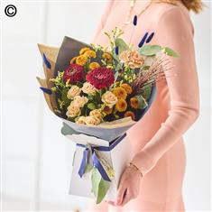 Online Shop - Flowers by Julie Florist Alnwick